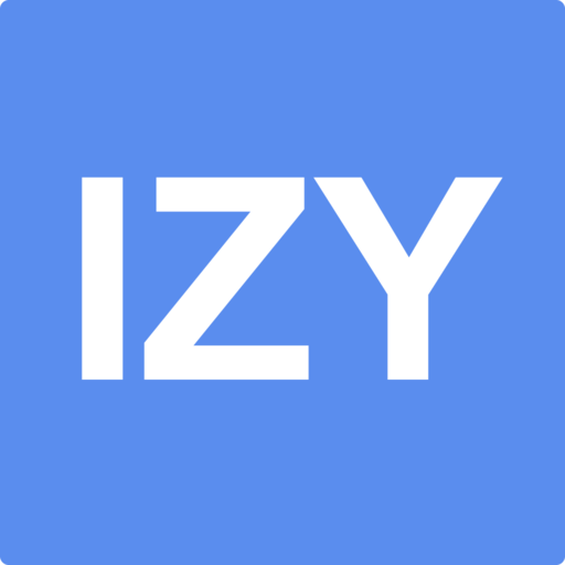 Freelancer Hai | Pay™ IZY